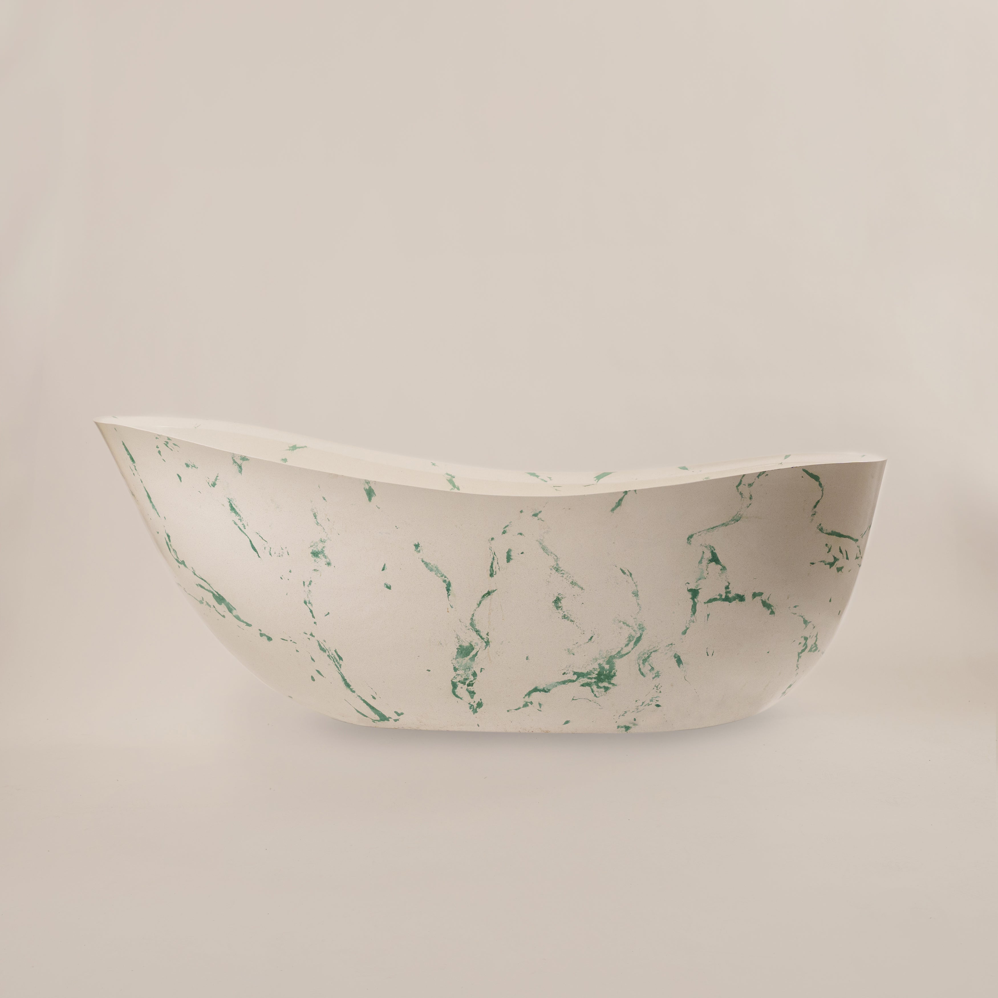 Vonia "Sari Alam" – WoodHub Gallery