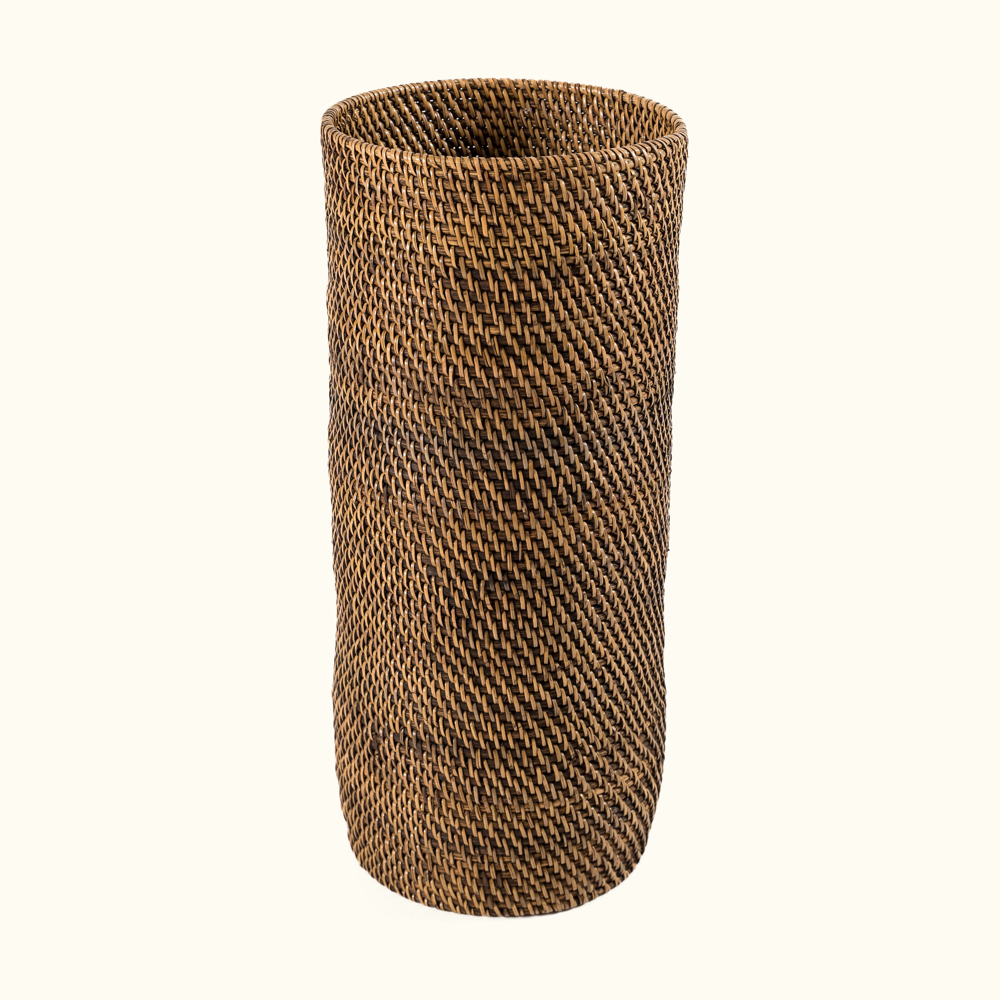 Skėčių laikiklis – WoodHub Gallery