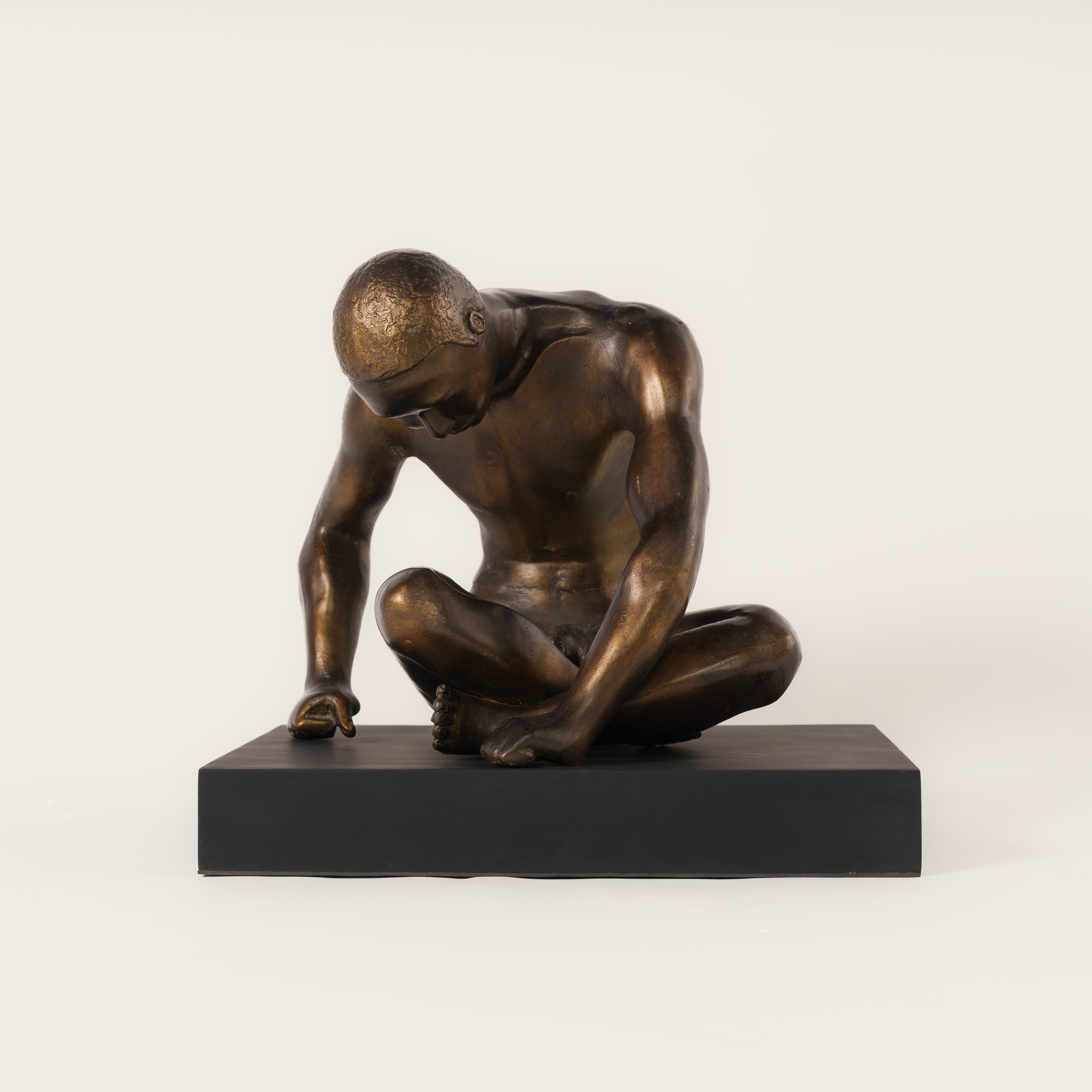 Statula Strong | WoodHub – WoodHub Gallery